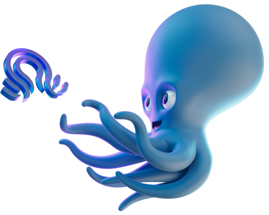 Sedai: AI-Powered Cloud Cost Optimization and Performance Tuning